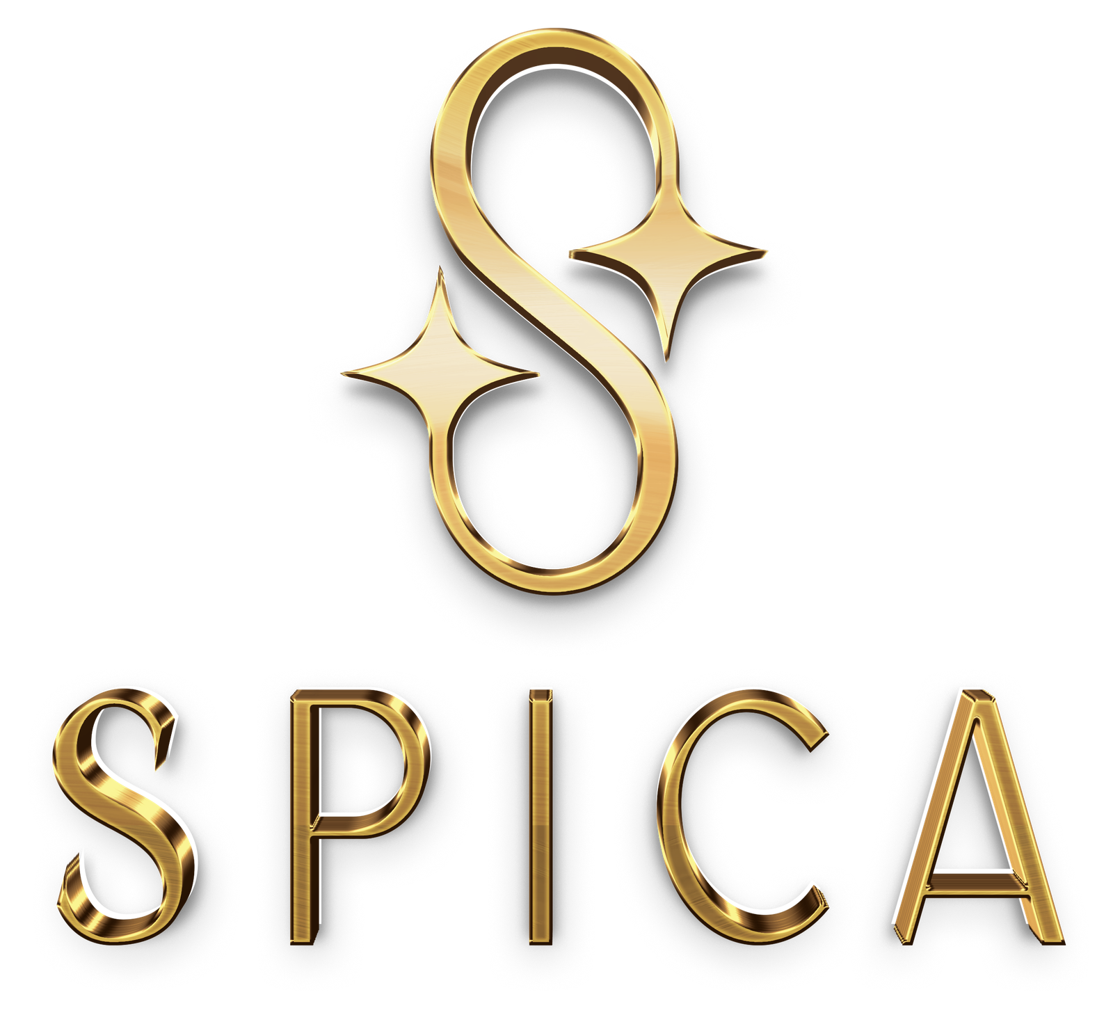 Spica Dubai